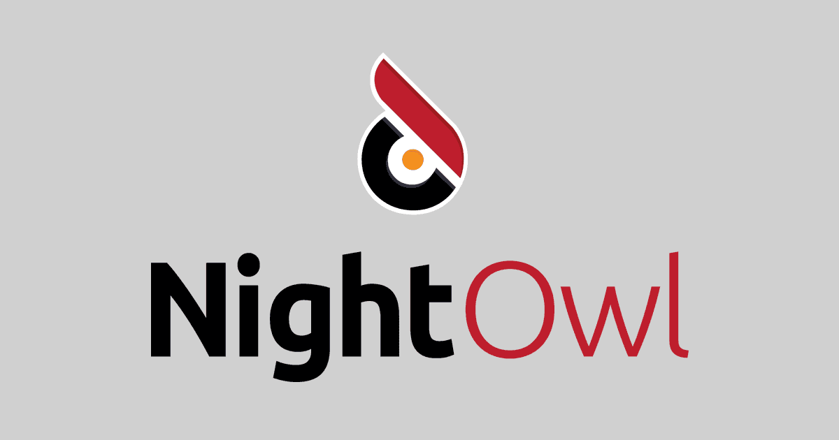 Night Owl